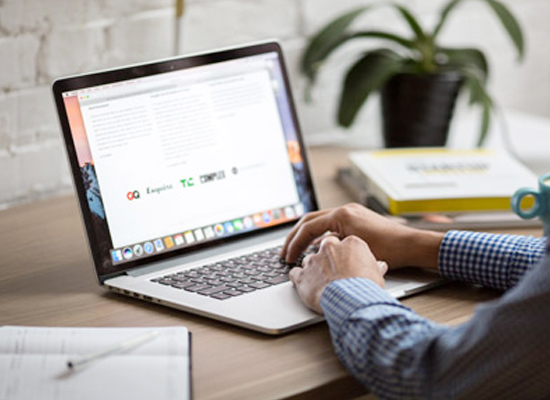 Precise Research Solutions