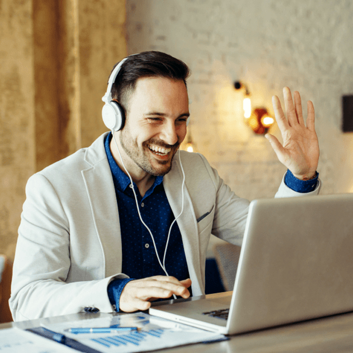 Precise Research Solutions