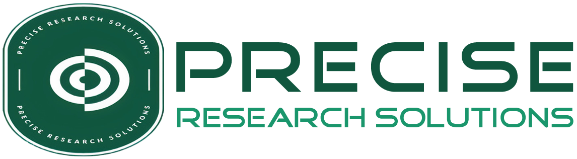 Precise Research Solutions